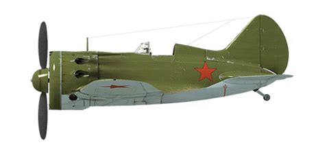 Статьи / Ил-2 Штурмовик: Великие сражения