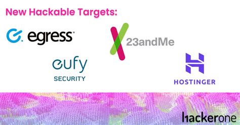 Joey Labriola On Linkedin Ethicalhackers Hacking