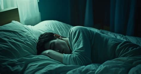 Los 3 Ejercicios Más Efectivos Para Dormir Profundamente Cada Noche