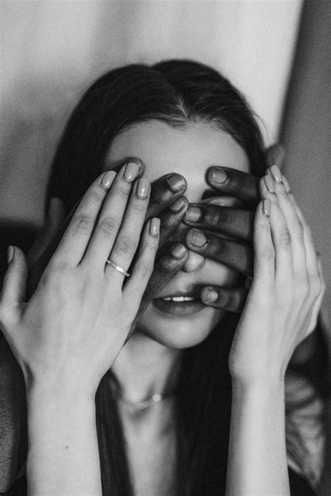 Blackandwhite