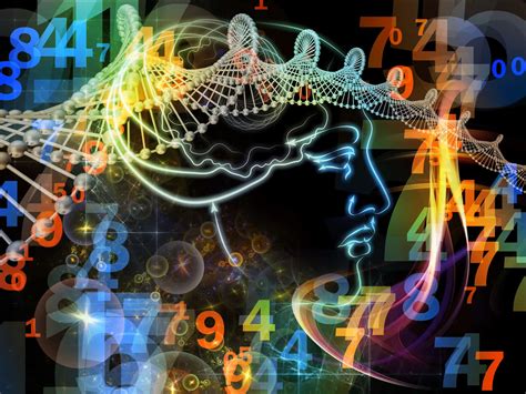 Are Memories Stored In Dna Stories Of Australian Science From