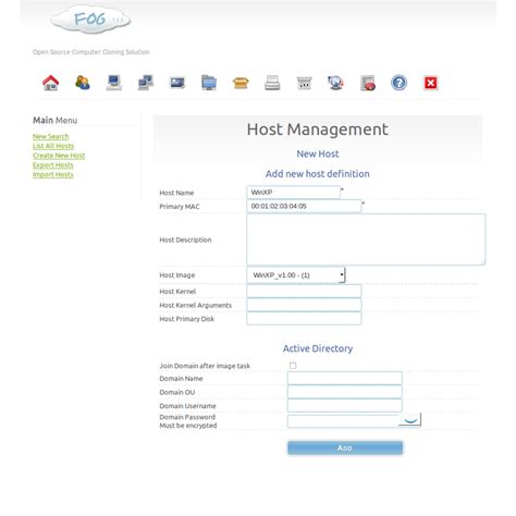 Best Cuckoo Sandbox Alternatives Reviews Features Pros Cons Alternative Me