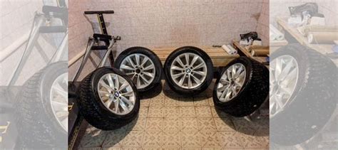 Колеса BMW оригинал диски 307 + Хакка 8 245/50/18 купить в Москве | Авито