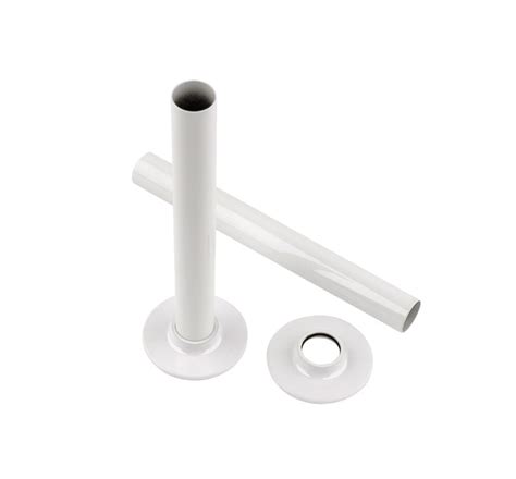 Sleeving Kit Heating Distributors