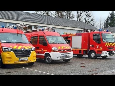On Devient Sapeurs Pompiers Rp Sur Secours De France Rp YouTube