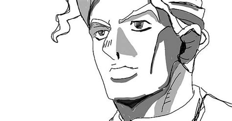 Dead Meat Album On Imgur