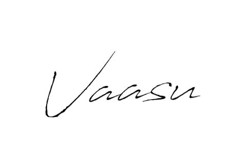 91 Vaasu Name Signature Style Ideas Free Esignature