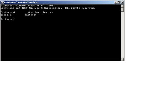 Honor 6 Fastboot Flash Recovery Command Not Allowed Sapjewellness