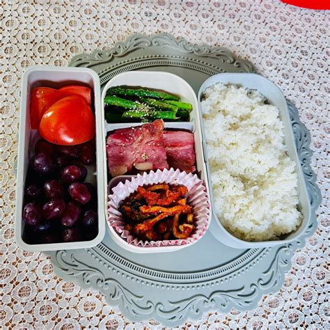 여름철 도시락반찬종류 등산 도시락 메뉴로도 좋아요 일주일 모음 네이버 블로그