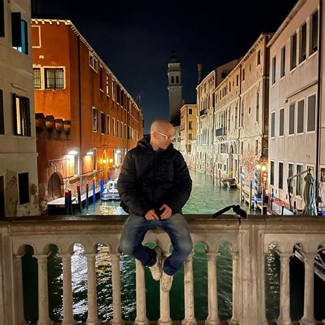 Patrick Feldmann Patrickfeldmann • Instagram Photos And Videos