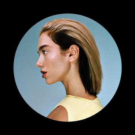 Stream Premiere Dua Lipa Love Again Damaskus Edit By Damaskus