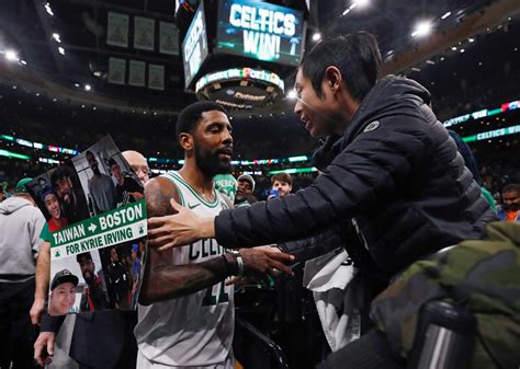 Nba／高了5公分！綠軍主場球框出問題 勇士被迫中止訓練 Nba 運動 Nownews今日新聞