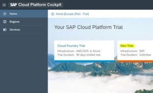Enable Workflow In SCP UI5CN Blog