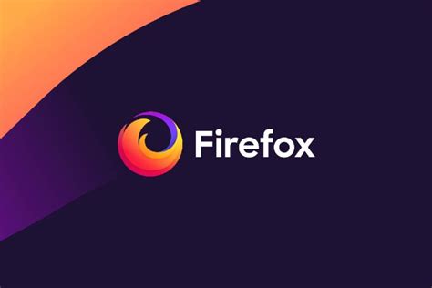 Firefox On Android Gets An Open Ecosystem Of Extensions Mezha Media