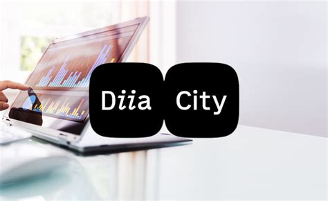 Резидентам Дія Сіті про нарахування ЄСВ якщо в межах місяця з працівником було розірвано гіг