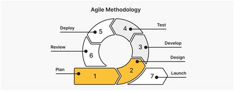 Software Testing Methodologies Exploring Effective Techniques