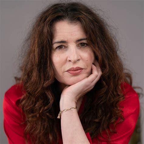 Susan Acting Teacher ₹12997 H