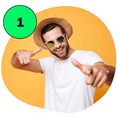 Stag Do Marbella The Stags Balls