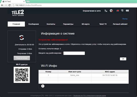Zte Network Unlock Code 16 Digits Free Idealinda