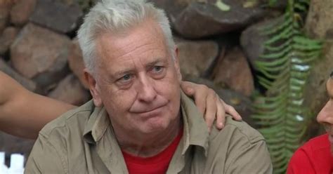 Dicko Opens Up About His Relationship With His Father