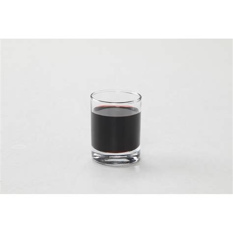 da vinci raspberry syrup us foods chef store
