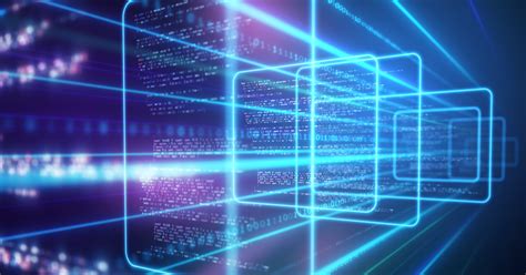 Rethinking Roles In The Age Of Intelligent Machines Harvard Business Impact