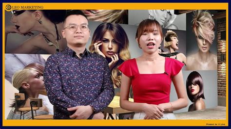 成本直接影响利润 😉美发院的老板们，比一比我们的价格跟价值 😁肯定您会有惊喜 👉我们leo Marketing Sdn Bhd提供一站式的