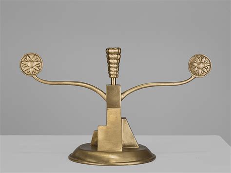 Sculptures Medium Aluminium Bronze Richard Stringer