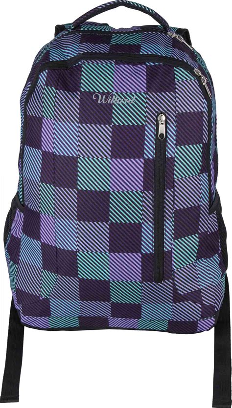 Willard Drew 23 Sportisimopro Cz