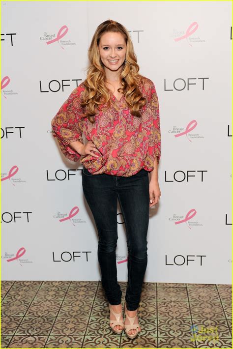 Greer Grammer And Alex Frnka Live In Pink Party Pair Photo 488733 Photo Gallery Just