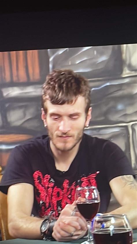 3835 Best Linus Images On Pholder Linus Tech Tips Linuslore And