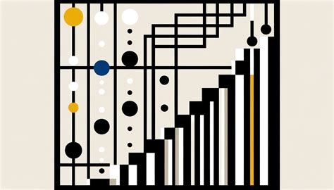 How To Create An Ai Meme With Chatgpt Dataconomy