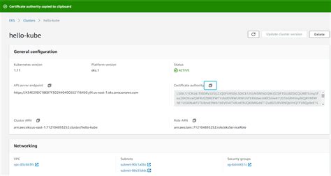kubernetes in devops part 2