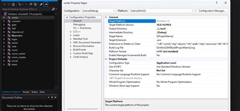 Instant Battle Hand Game Ice Battle Moba Full Set Of Source Code Re