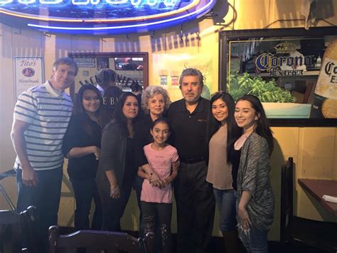 Roman Galvan Sr Obituary Houston Tx