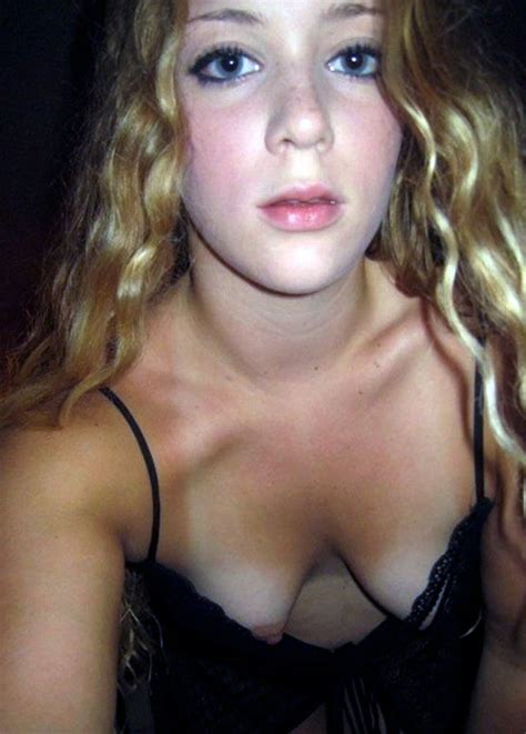 Tan Lines Delicious 05 Porn Pictures Xxx Photos Sex Images 3692629