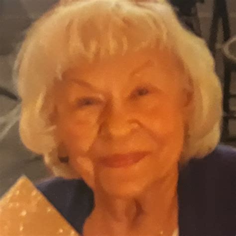 Victoria Johnson Obituary Colorado Springs Co