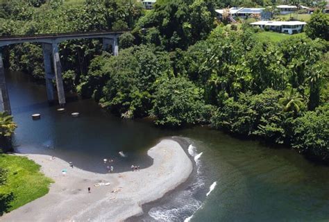 Honolii Beach Hawaii Hawaii Ultimate Guide December 2025