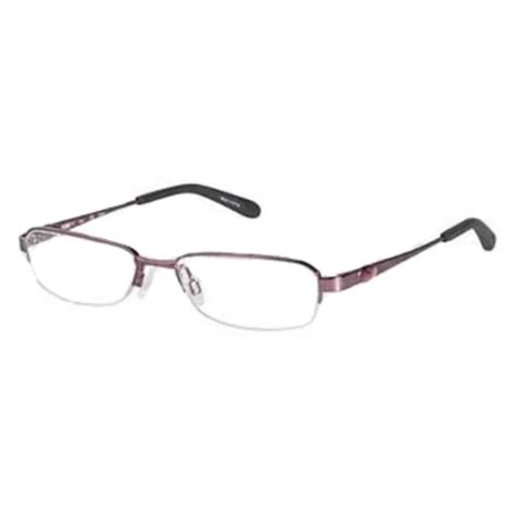 Float Milan F 54 Eyeglasses