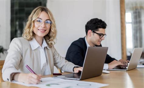 Cotisations sociales liées à la gratification des stagiaires