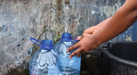 Cholera Prevention Essential Measures Aster Rv