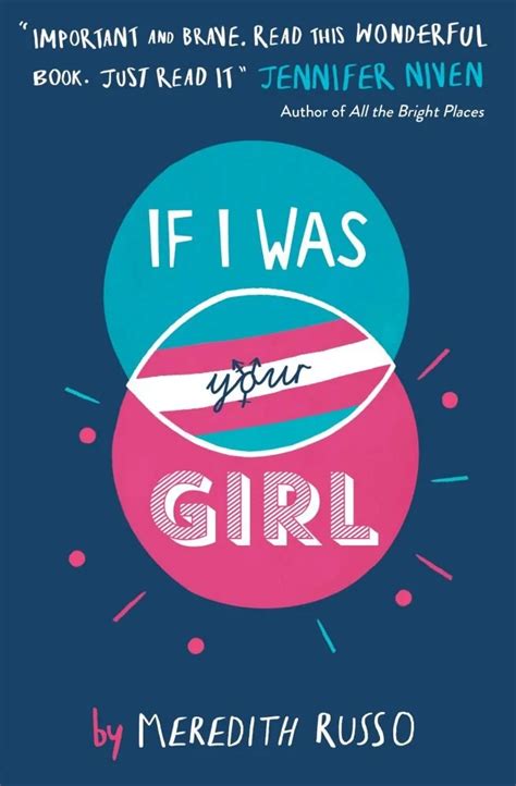 30 Inspiring Transgender Books By Trans Authors Books And Bao