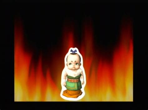 Screenshot Of Super Smash Bros Brawl Wii 2008 Mobygames