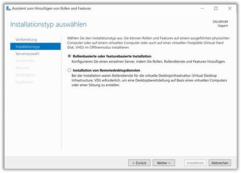 Installing A Secure Ftp Server On Windows Using Iis Winscp Ftp