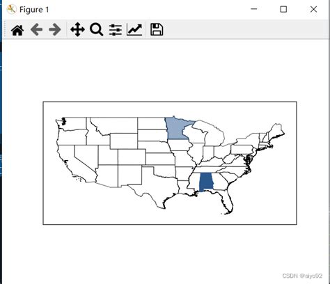 Windows环境下为python3x安装basemapwindows安装basemap Csdn博客