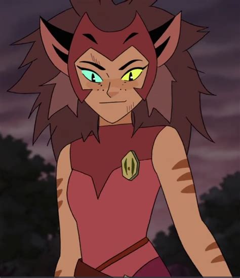 Catra Villains Wiki Fandom