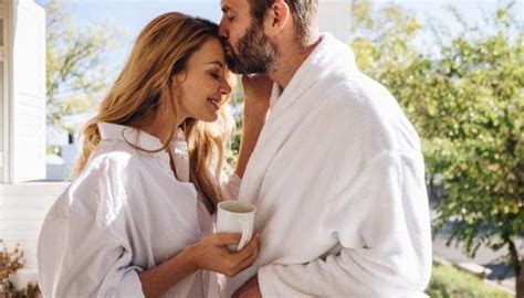 Pregnancy Vitamins And Planning Advice Elevit Australia