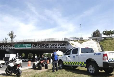 Reforzarán “toritos” En La Zmg Por Vacaciones De Semana Santa