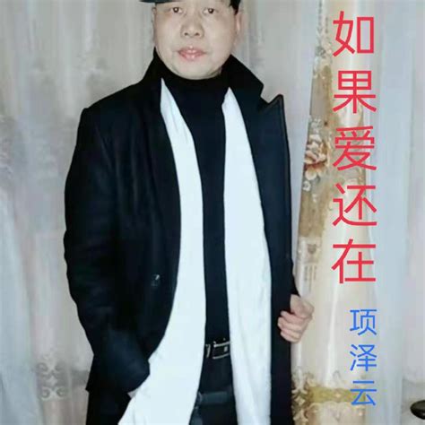 如果爱还在 项泽云 高音质在线试听 如果爱还在歌词 歌曲下载 酷狗音乐