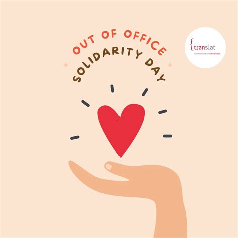 Gregor Medvescek Posted On Linkedin